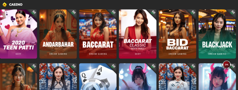 E2 Bet - Download Best Betting App 2025 in Pakistan